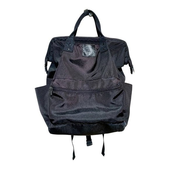 Anello | Bags | Mens Anello Aqua Series Signature Backpack | Poshmark